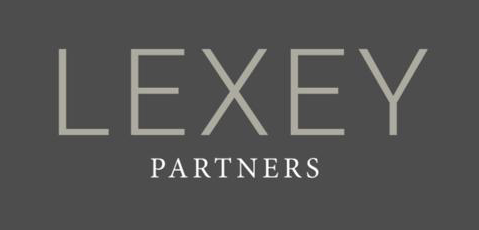 Lexey | EconLab Research Network